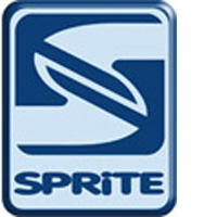Sprite Caravans & Motorhomes for sale