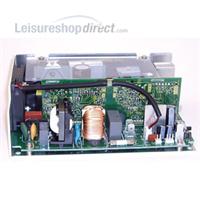 CEC PCB for Plug-in Systems PM5 & ESM | Transformers | Leisureshopdirect