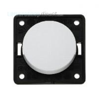 Berker Rocker Switch - White | Berker Switches and Sockets ...