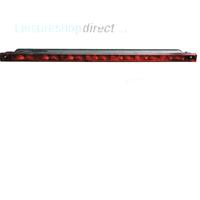 Hi Level Brake Light - Metal Case | High Level Brake Lights ...