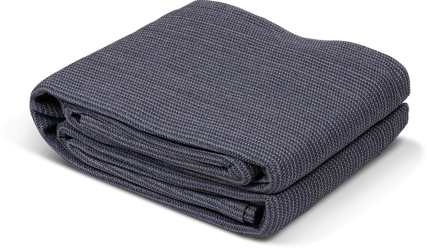 Dometic Kampa Easy Tread Carpet | Leisureshopdirect