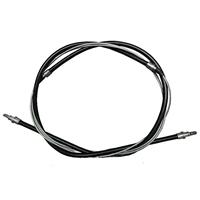 Alko Brake Cable AMC1 SLF 1717 | Alko Spares | Leisureshopdirect