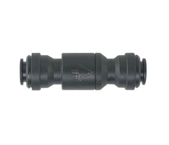 Non-Return Valve Speedfit 12mm | Alde Accessories | Leisureshopdirect
