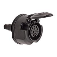 13 pin socket for Truma S/SE/TE Movers | Truma Code: 60030-15500 ...