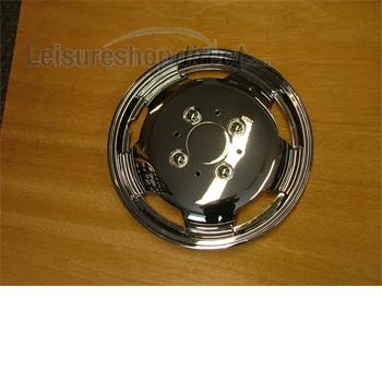 Wheel trims - caravan wheel trims - Motorhome wheel trims ...