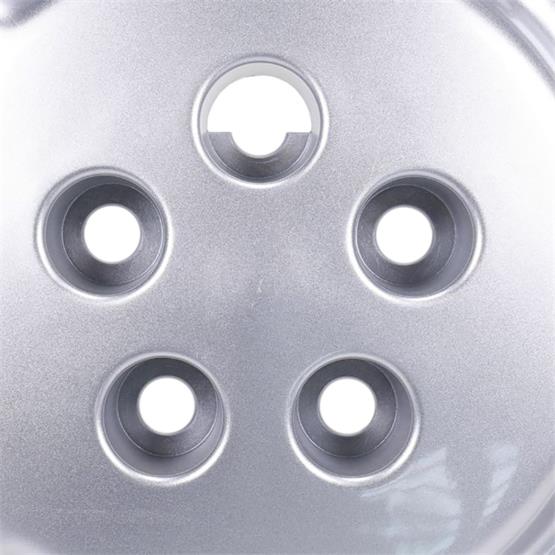 15" Wheel Trims for Ducato X230/X244 | Camper van conversion vehicle ...