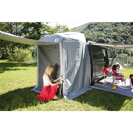 Fiamma F45S Awning | Leisureshopdirect