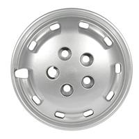 16" Wheel Trims for Ducato X230/X244 | Campervan Conversion Appliances ...