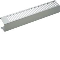 Alde convector cover shield for 1600mm | Alde Code: 1900-674 | Alde ...