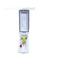 Truma GOK Barbeque Point | Truma Code: 2173100 | Caravan Gas Fittings ...