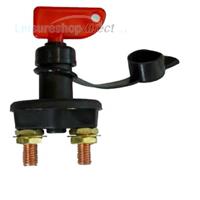 Reich Battery Isolation Switch | Reich Code: 2271010 | Battery ...