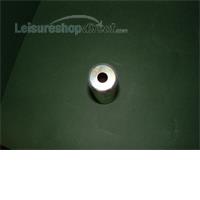 Alko Spring Cylinder | Alko Spare Parts | Leisureshopdirect