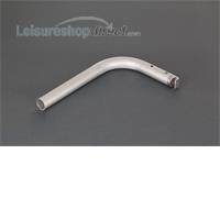 Fiamma Upper Structure Kit CB Pro C | Fiamma Code: 98656-266 | Fiamma ...