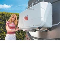 Fiamma Ultra-Box Rear 360 | Fiamma Code: 02801-01 | Fiamma storage ...