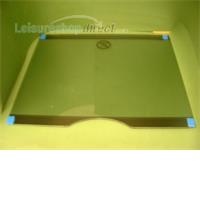 Glass Lid for CK13000 - clear glass. | Thetford Spinflo hobs and ...