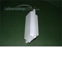 Gas Outlet Point - Reich | Gas Outlet Boxes | Leisureshopdirect
