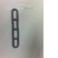 Dorema Ladder fixing straps (PK10) | Dorema Awning accessories ...