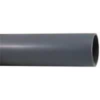 28mm Pipe 75cm long | Waste Water Fittings | Leisureshopdirect