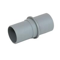 28mm push fit reducer | Waste Water Fittings | Leisureshopdirect
