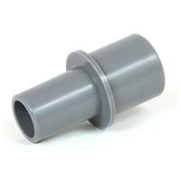 28mm to 20mm Reducer | Waste Water Fittings | Leisureshopdirect
