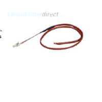 Alde Comfort Boilers Overheating Protection | Alde Code: 2920-230 | Alde Accessories ...