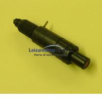 Alde Piezo igniter for Comfort 2920 | Alde Code: 2920-266 | Alde Accessories | Leisureshopdirect