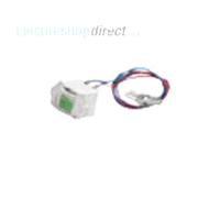 Alde Indicator Instrument | Alde Code: 2930-117 | Alde Accessories | Leisureshopdirect