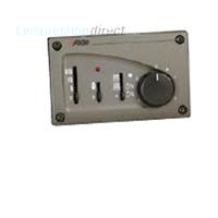 Alde Compact 3000 Control Panel | Alde Code: 3000-565 | Alde ...