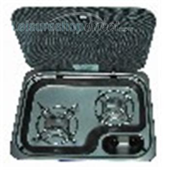 Cramer hobs - Cramer cooker spares | Leisureshopdirect