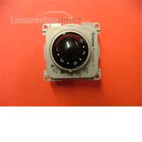 Control Panel for Trumatic C Series | Truma Code: 34000-59000 ...