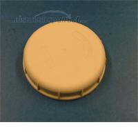Truma C6002 cowl cover cream | Truma Code: 34020-01 | Trumatic C 6002 ...