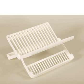 Draining Racks | Leisureshopdirect