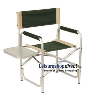 Wheelchair lift for sale perth tasmania