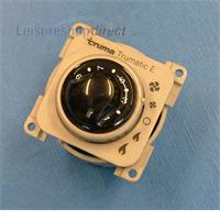 Control Panel with 10m Cable for Truma E2400 | Truma Code: 39030-03600 ...