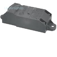 Truma Ignitor 12v for E Gas Heater | Truma Code: 39050-19000 | Trumatic ...