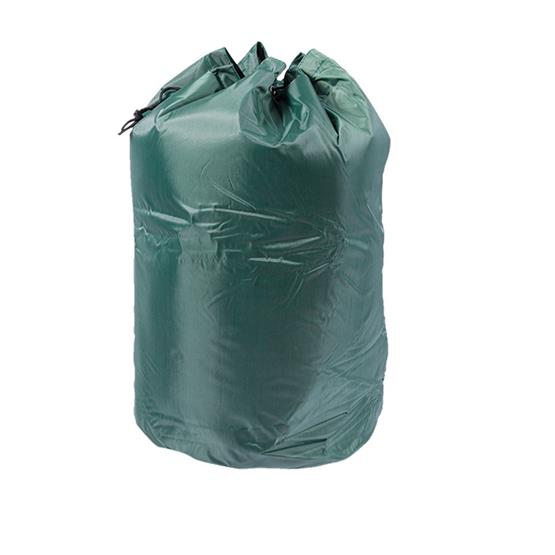 Aquaroll Economy Water Carrier 40 Litre | Aquaroll and Accessories ...