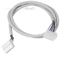 Cable for Control Panel Trumavent TEB2/TEB T - 1300mm long | Truma Code ...