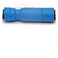 Truma Ultraflow non return valve - push fit | Truma Code: 40060-88000 ...