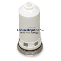 Truma Crystal 2 Filter single MK2 | Truma Code: 46810-23 | Filters ...