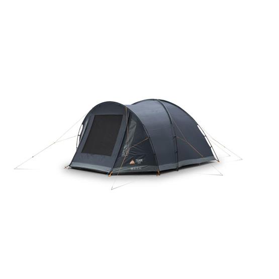 Vango Tahoe 400 Poled Tent