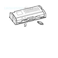 Relay Box for Truma Mover | Truma Code: 60030-35900 | Truma S Mover ...