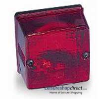 Jokon Fog light | Jokon Rear Lights | Leisureshopdirect