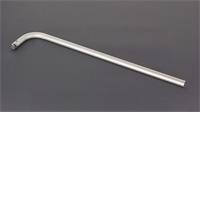 Fiamma Upper Structure Kit CB Pro | Fiamma Code: 98656268 | Fiamma ...