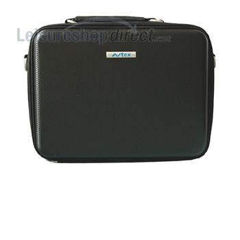 12V TV - 12v television-Caravan TV-Avtex TV-Vision Plus TV ...