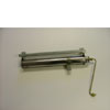 Widney Fire Burner c/w gas feed tube and jet | Widney fires ...