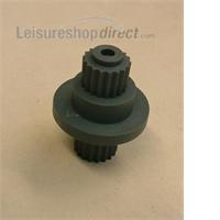 Drive Pinion for Interior Frame HEKI 3 | | Leisureshopdirect