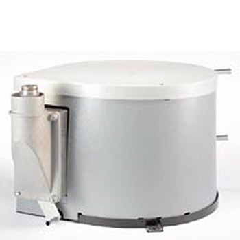 Truma Boat boiler - BM10 and BM14 and accessories | Leisureshopdirect
