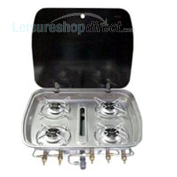 Cramer hobs - Cramer cooker spares | Leisureshopdirect