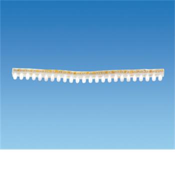 Grab Handle LED Light