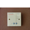 Wall switch Carver Cascade Rapide | Carver Water Heater Spare Parts ...